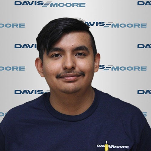 Meet Davis-Moore Chevrolet Staff Wichita KS | Derby | Sales | Service